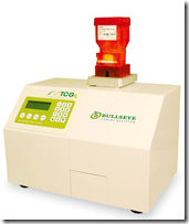 New Pill Splitting Device – BullsEye Tablet Splitter - Medical Quack